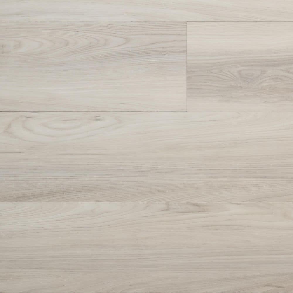 Ivy Hill Tile Ardel Mountain 28 MIL 9 in. x 60 in. Click Lock ...