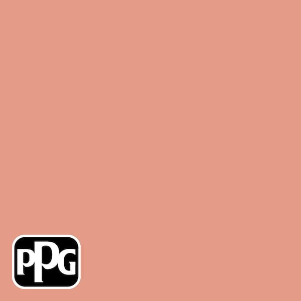 Reviews for Break-Through! 1 gal. PPG1192-5 Opal Fire Satin Door, Trim ... Reviews for Break-Through! 1 gal. PPG1192-5 Opal Fire Satin Door, Trim ...