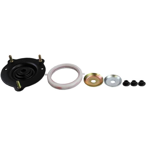 Strut-Mate Strut Mounting Kit 902910 - The Home Depot