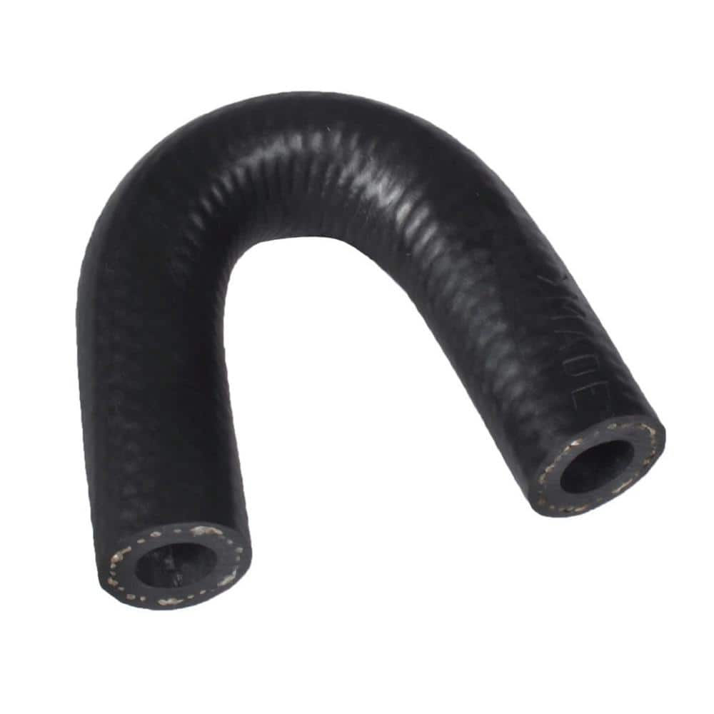 Continental Elite Engine Coolant Bypass Hose 63034 - The Home Depot