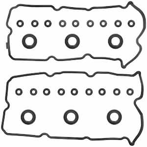 FEL-PRO Engine Valve Cover Gasket Set VS 50741 R - The Home Depot