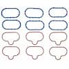FEL-PRO Engine Intake Manifold Gasket Set MS 92586-1 - The Home Depot