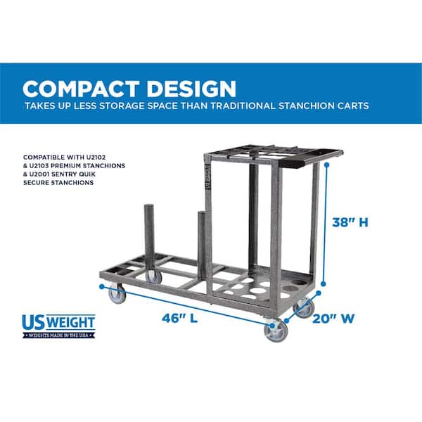 TF2) Level Sentry Gun Shocker!?! Something Else Once Mo…, 55% OFF