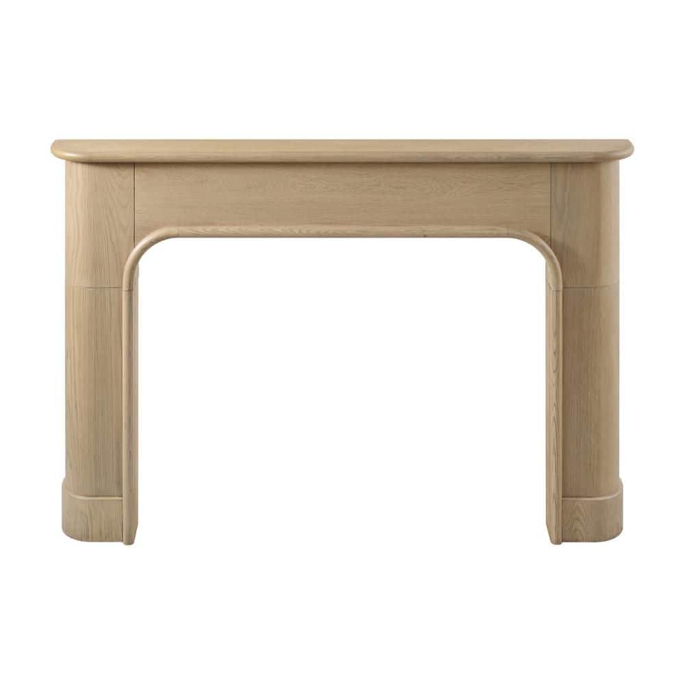 Home Depot Fireplace Surround