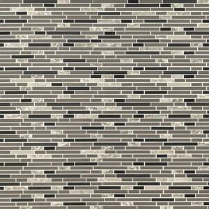 MSI Take Home Tile Sample - Sunset Silver 4 in. x 4 in. Splitface ...