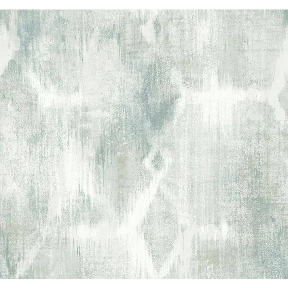 A-Street Prints Perspective Sage Abstract Geometric Sage Wallpaper ...