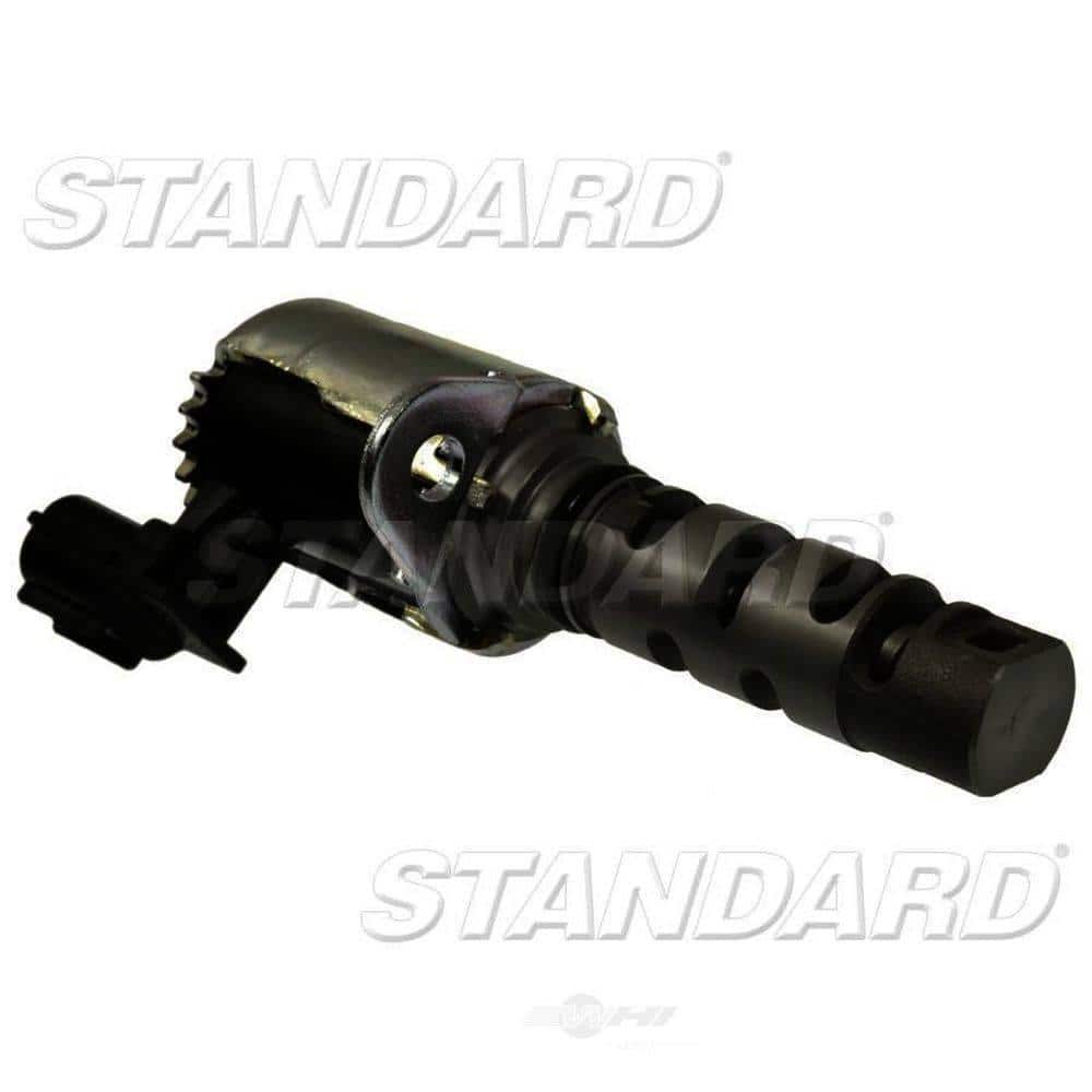 Intermotor Engine Variable Valve Timing (VVT) Solenoid VVT164 - The ...