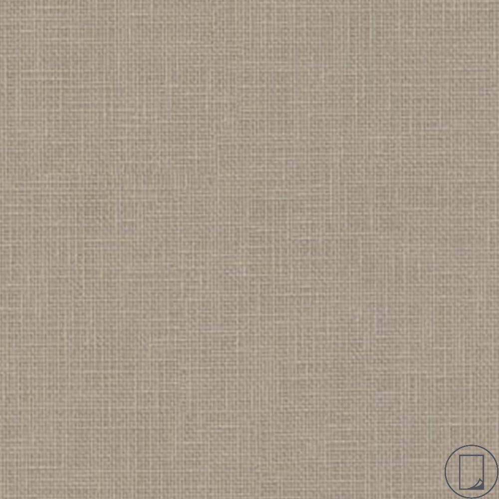 Wilsonart 4 ft. x 8 ft. Laminate Sheet in RE-COVER Casual Linen with ...