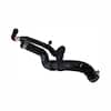 Motorcraft Radiator Coolant Hose KM-5007 - The Home Depot