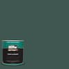 BEHR PREMIUM PLUS 1 qt. Home Decorators Collection #HDC-CL-21A Dark ...