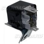 Intermotor Circuit Opening Relay RY-696 - The Home Depot