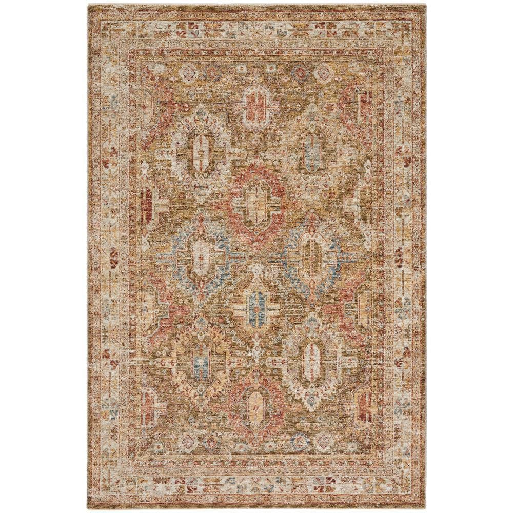 Home Depot Area Rugs 5x8
