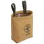 Klein Tools 11-Pocket Tool Pouch 5167