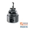 MOEN Duralast Replacement Cartridge 1255 - The Home Depot