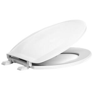 CENTOCO - Toilet Seats - Toilets - The Home Depot