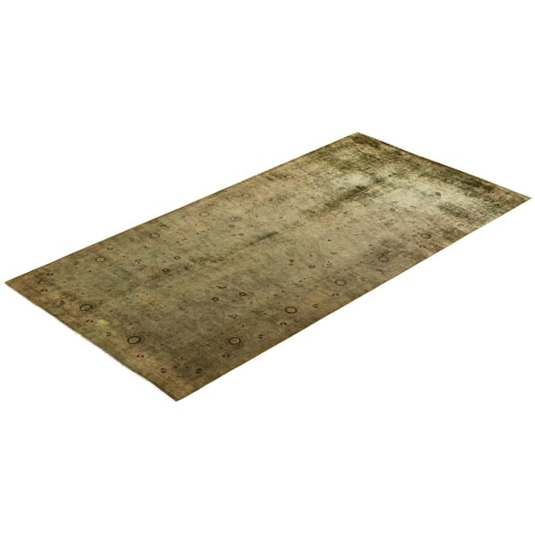 5 X 10 - Area Rugs - The Home Depot