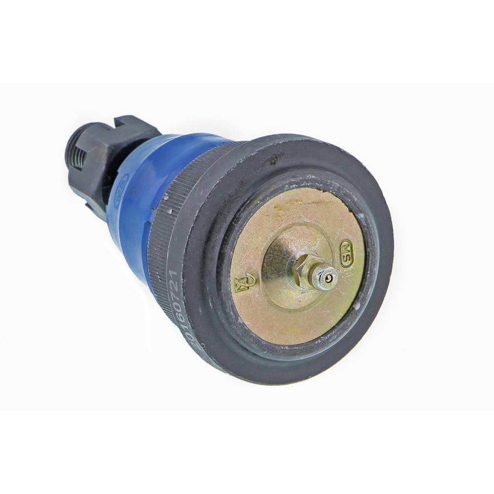Mevotech Supreme Suspension Ball Joint MK8685 - The Home Depot