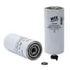 Wix Fuel Water Separator Filter 33406 - The Home Depot