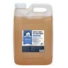 Bare Ground 1 Gal. Battery-Powered Sprayer BGPS-1 - The Home Depot