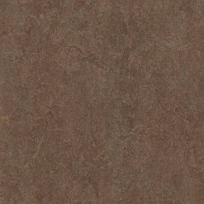 Marble Look - Laminate Floor Tiles - Laminate Flooring - The Home Depot