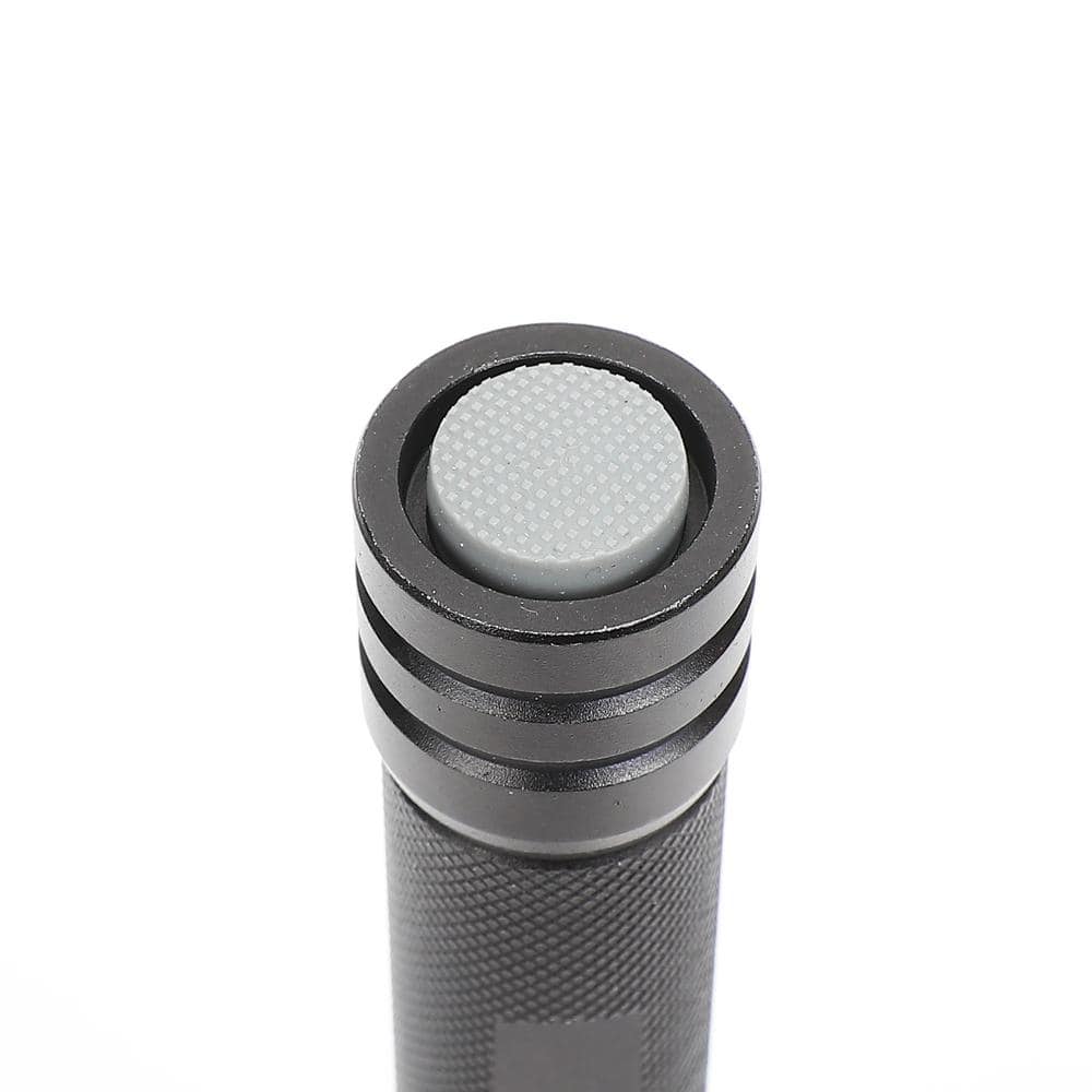 Defiant 2-pack LED Flashlight 65 Lumen for sale online | eBay