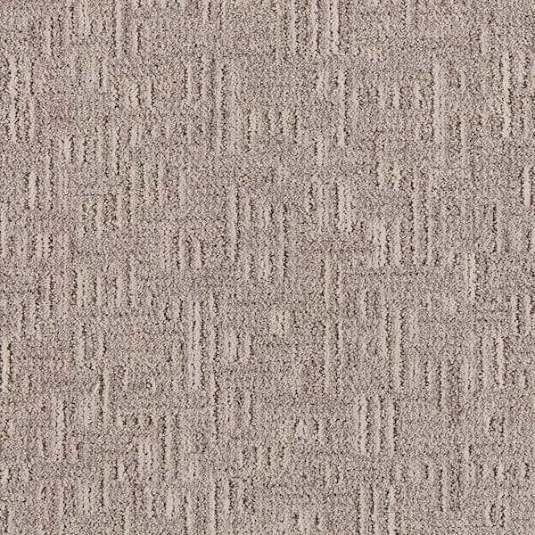 Home Decorators Collection Star of the Show Barefoot Gray 37 oz ...