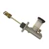Sachs Clutch Master Cylinder SH5004 - The Home Depot