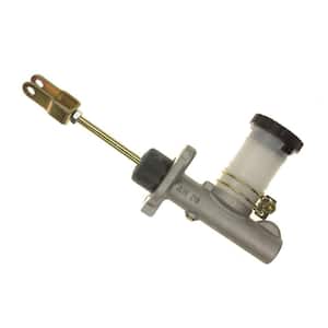 Sachs Clutch Master Cylinder SH5004 - The Home Depot
