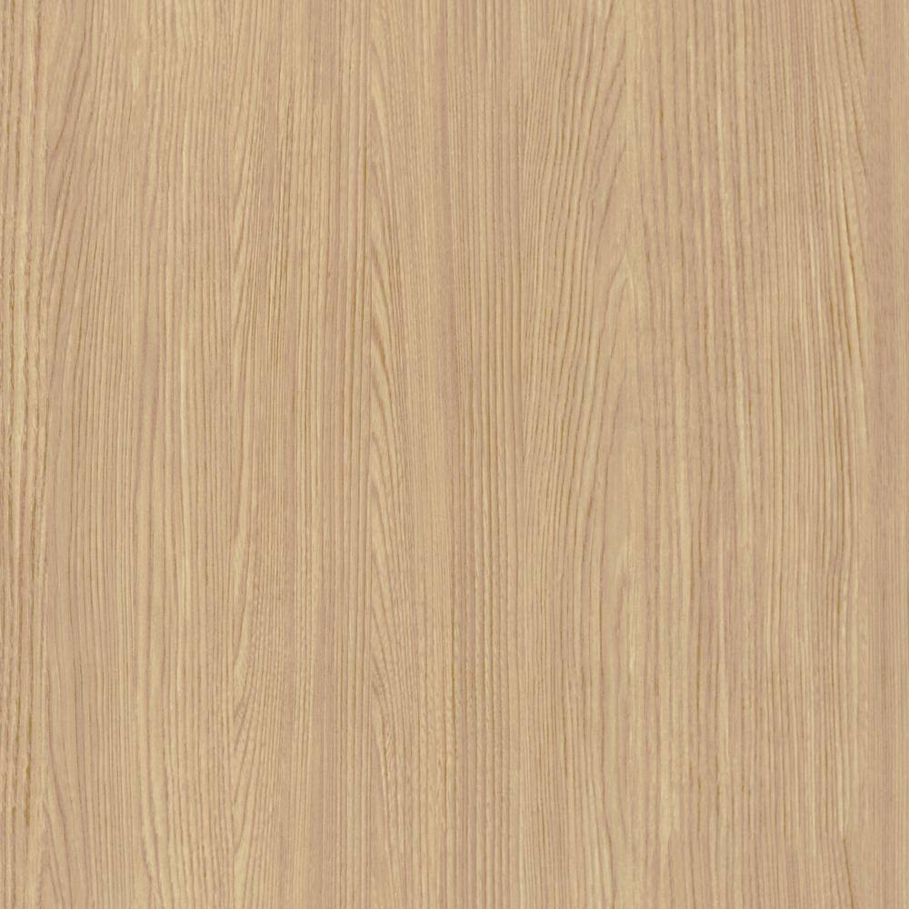 FORMICA 3 in. x 5 in. Laminate Sheet Samples in Aged Ash Antimicrobial with Matte Finish 8844A ...