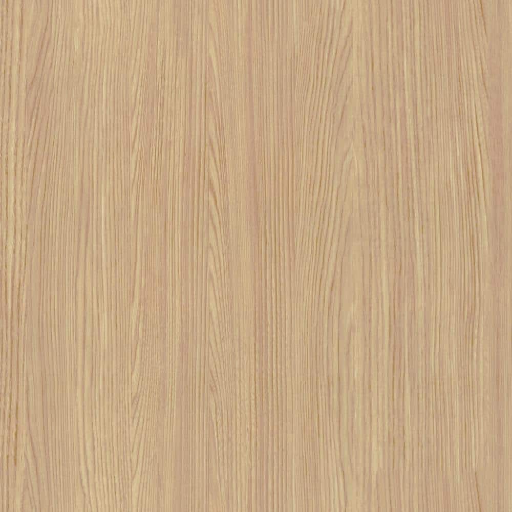 FORMICA 4 ft. x 8 ft. Laminate Sheet in Aged Ash Antimicrobial with Matte Finish 8844A1258408000 ...