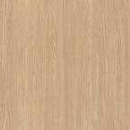 FORMICA 4 ft. x 8 ft. Laminate Sheet in Walnut Riftwood Antimicrobial ...