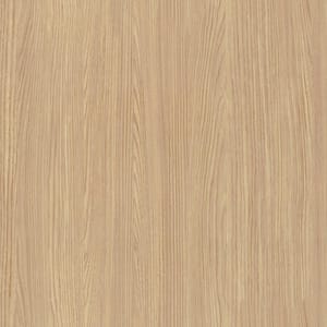 FORMICA 4 ft. x 8 ft. Laminate Sheet in Walnut Riftwood Antimicrobial ...