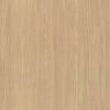 FORMICA 5 ft. x 12 ft. Laminate Sheet in Aged Ash Antimicrobial with ...