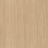 FORMICA 4 ft. x 8 ft. Laminate Sheet in Aged Ash Antimicrobial with ...