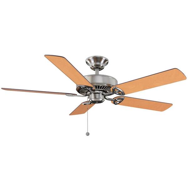52 Farmington Ceiling Fan 171 348 | Shelly Lighting