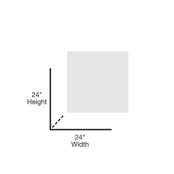 Ceiling Grid Calculator Armstrong | Shelly Lighting