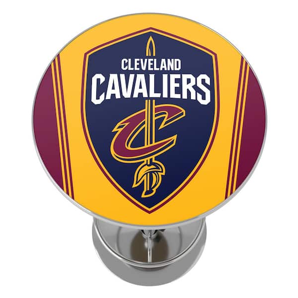 Cavs Flash Seats Review | Cabinets Matttroy
