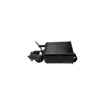 OE Solutions Evaporative Emissions Charcoal Canister 2008-2015 Scion xB ...