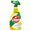 COMET ULTRA 32 oz. All-Purpose Cleaner with Bleach and Disinfectant ...