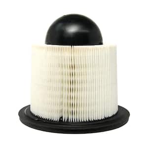 ACDelco Air Filter A1517C - The Home Depot