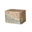 Pavestone SplitRock Corner 3.5 in. x 10.5 in. x 7 in. Winter Blend ...