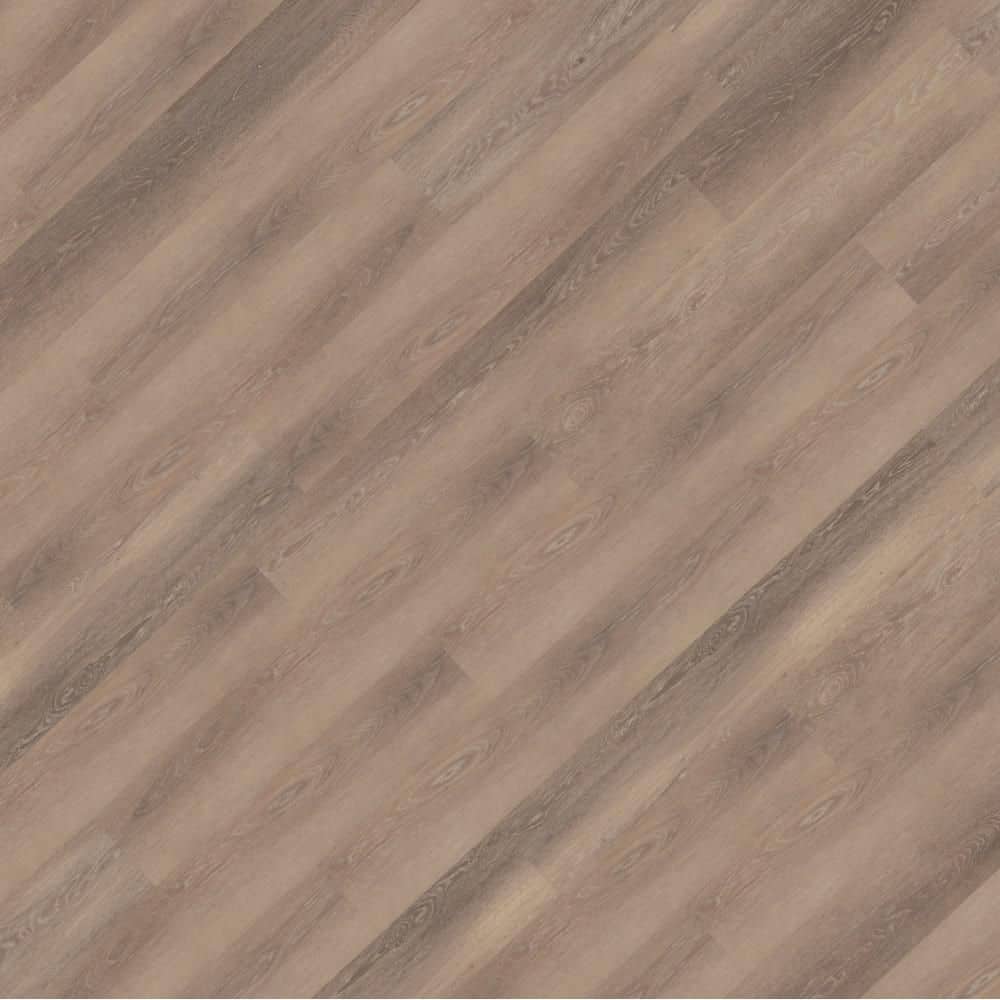 Flooret Modin Elmstead Base 20 MIL x 6 inx 48inWaterproof Click Lock ...