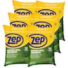 ZEP 3 lb. Instant Spill Absorber (Case of 6) ZUABS3 - The Home Depot