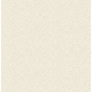 Brewster White Washed Boards Cream Shiplap Cream Wallpaper Sample 2701 ...