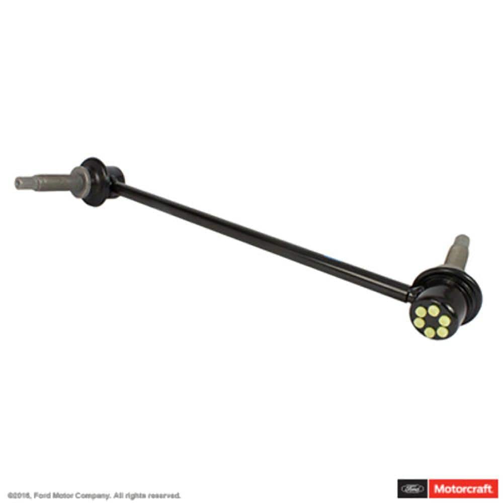 Motorcraft Suspension Stabilizer Bar Link MEF-353 - The Home Depot