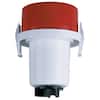 Rule 700 GPH Replacement Motor Cartridge 20RR - The Home Depot
