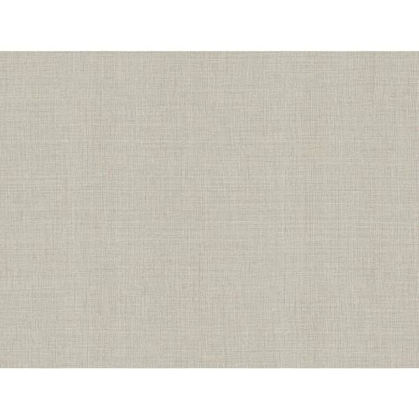 A-Street Prints Alba Grey Open Weave Wallpaper 4193-7402 - The Home Depot