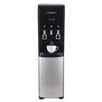 Primo Black Bottom Load Water Dispenser Htrio 601258-C - The Home Depot