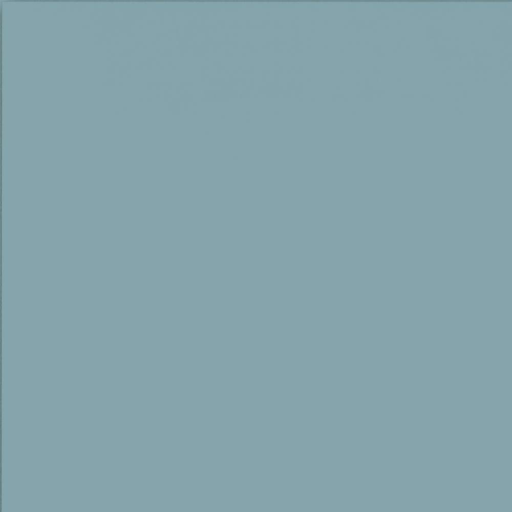 KraftMaid Madison 7 5/16 in. W x 3/4 in. D x 7 5/16 in. H Quarter ...