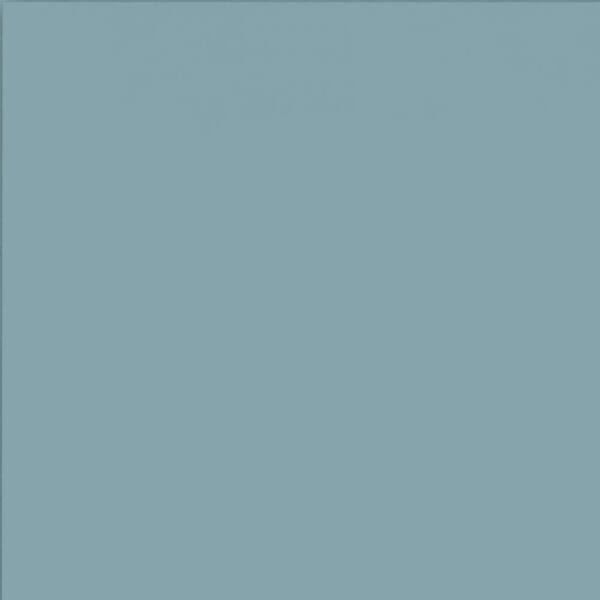 KraftMaid Madison 7 5/16 in. W x 3/4 in. D x 7 5/16 in. H Quarter ...